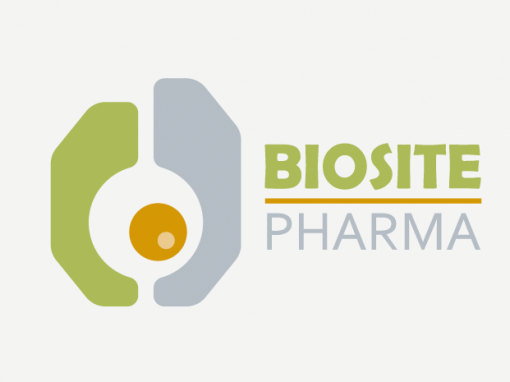 Biosite Pharma | Juan Miguel Ortiz Arandia